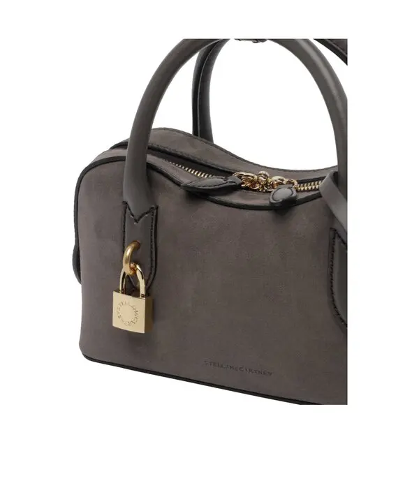 Stella McCartney Ryder Crossbody Bag
