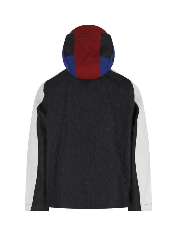 PDFCHANNEL Pdf Low Ride Jacket