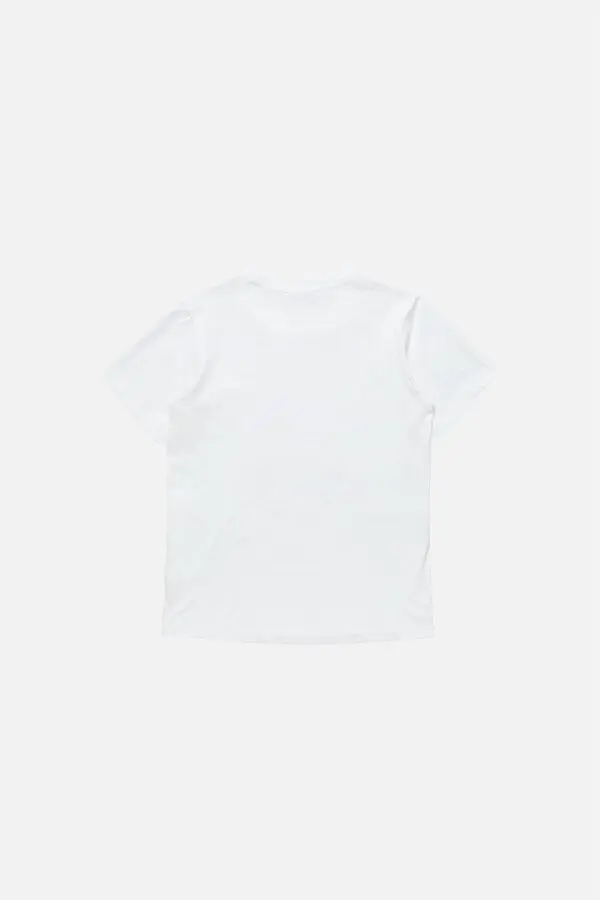 Acne Studios Graphic T-shirt