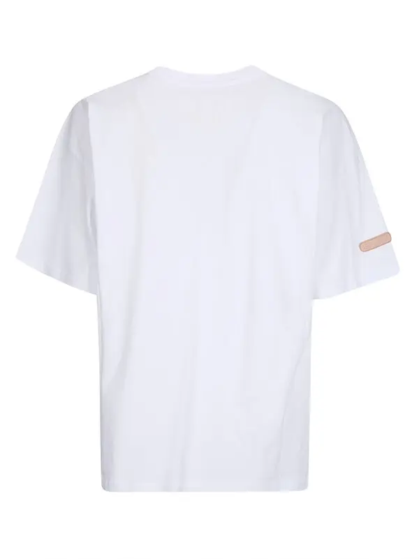 PDFCHANNEL Pdf Graphic T-shirt