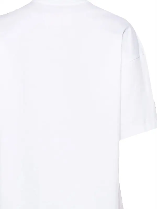 PDFCHANNEL Pdf Graphic T-shirt
