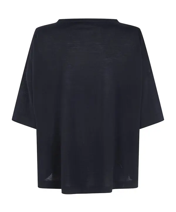 MRZ Short-sleeved T-shirt