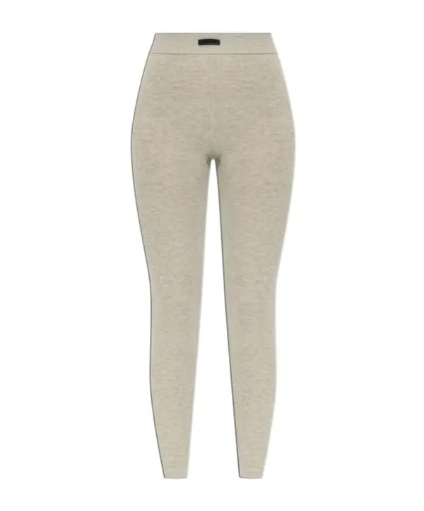Fear Of God Knit Leggings