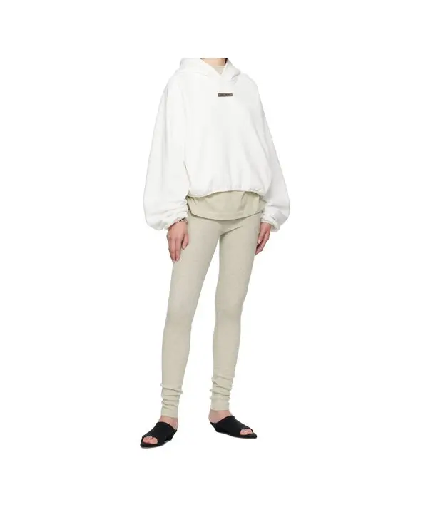 Fear Of God Knit Leggings