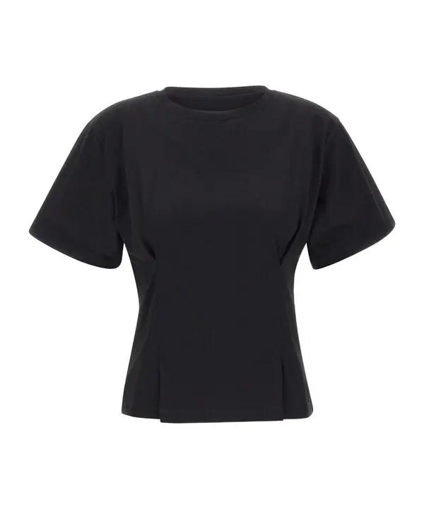 KAOS Icona Darted T-shirt