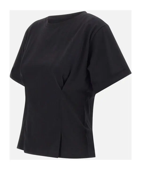 KAOS Icona Darted T-shirt
