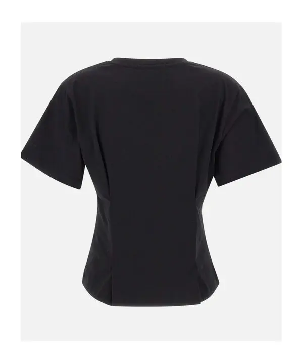 KAOS Icona Darted T-shirt