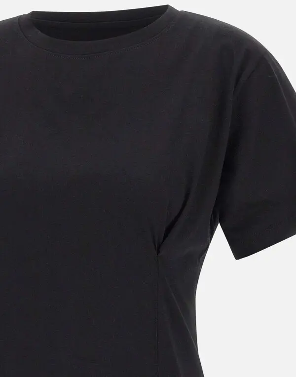 KAOS Icona Darted T-shirt