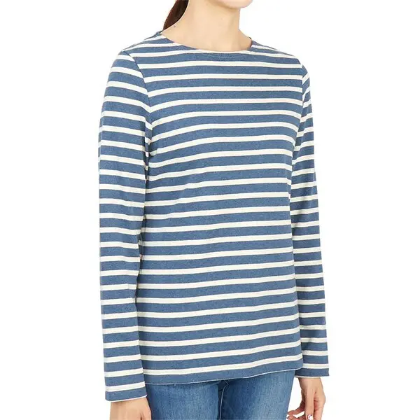 Saint James Striped T-shirt