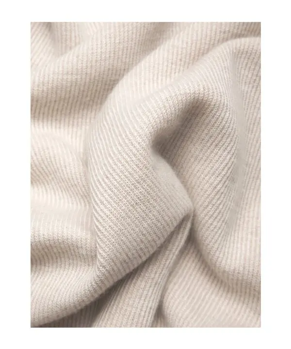 Brioni Turtleneck Knitted Jumper