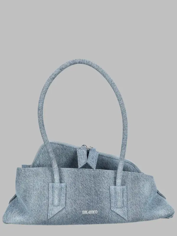 Attico Women - Blue