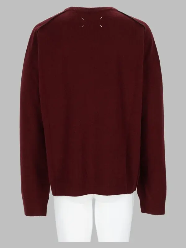 MAISON MARGIELA Men