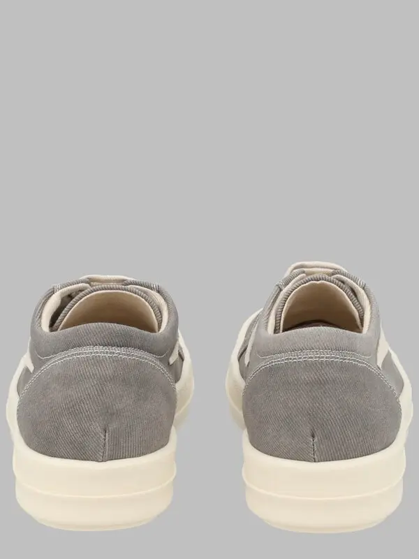 Rick Owens Women