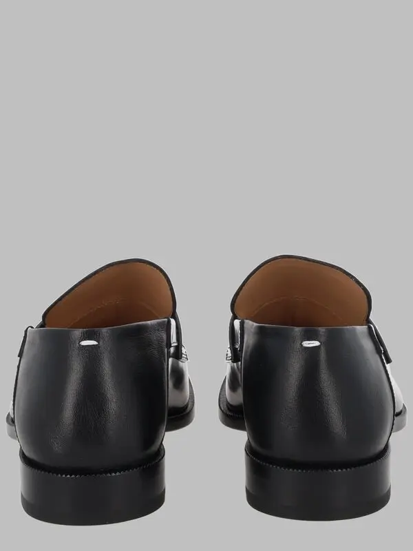 MAISON MARGIELA Tabi City Babouche Loafer