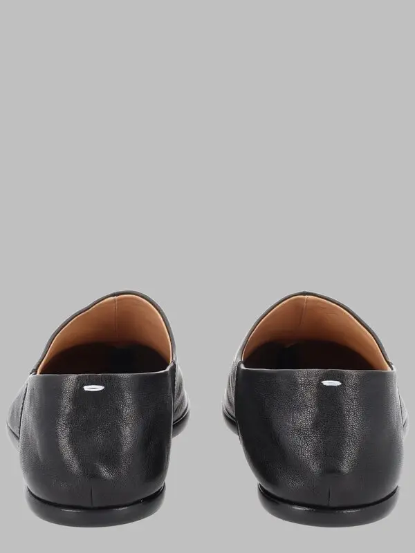 MAISON MARGIELA Sandalo Tabi Sabot