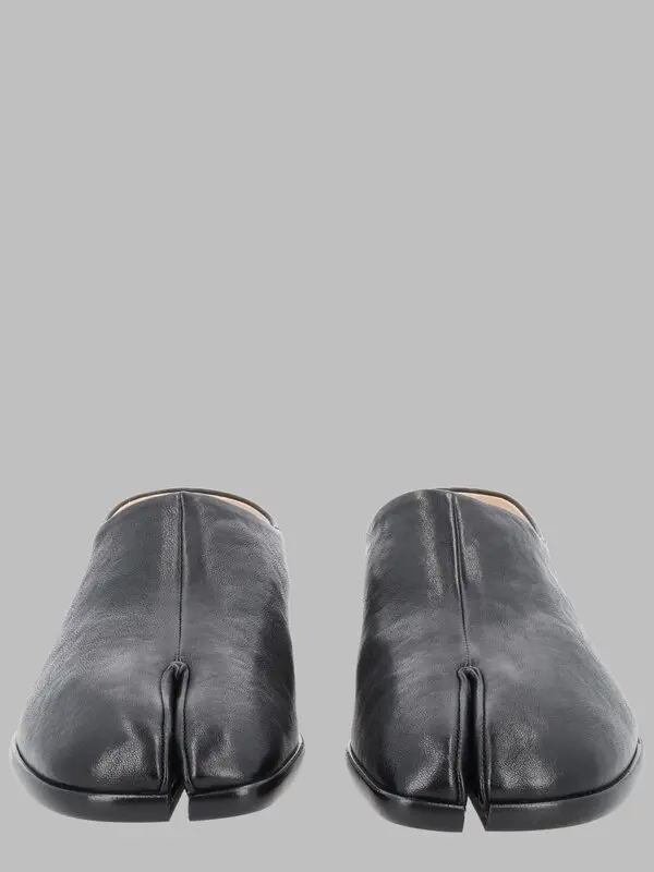 MAISON MARGIELA Sandalo Tabi Sabot