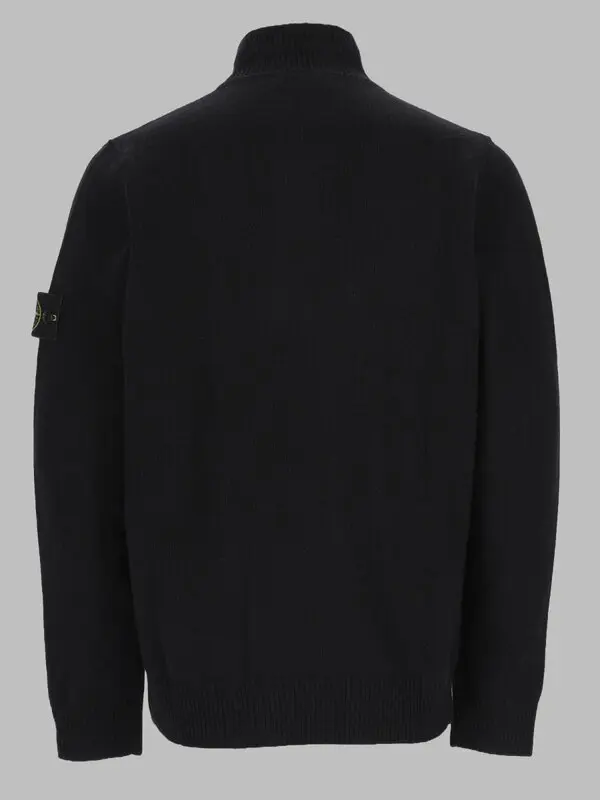 Stone Island Men