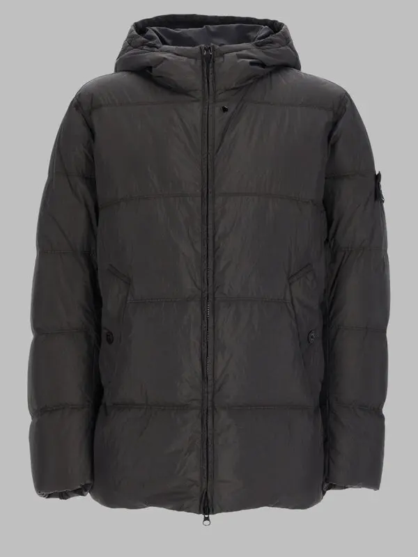 Stone Island Men