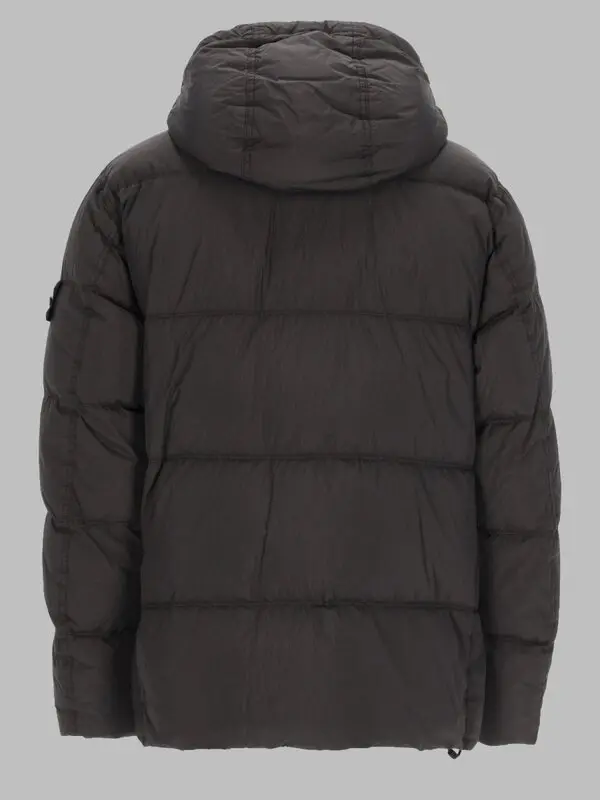 Stone Island Men