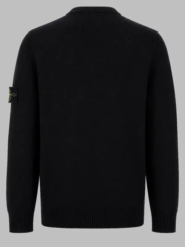Stone Island Men