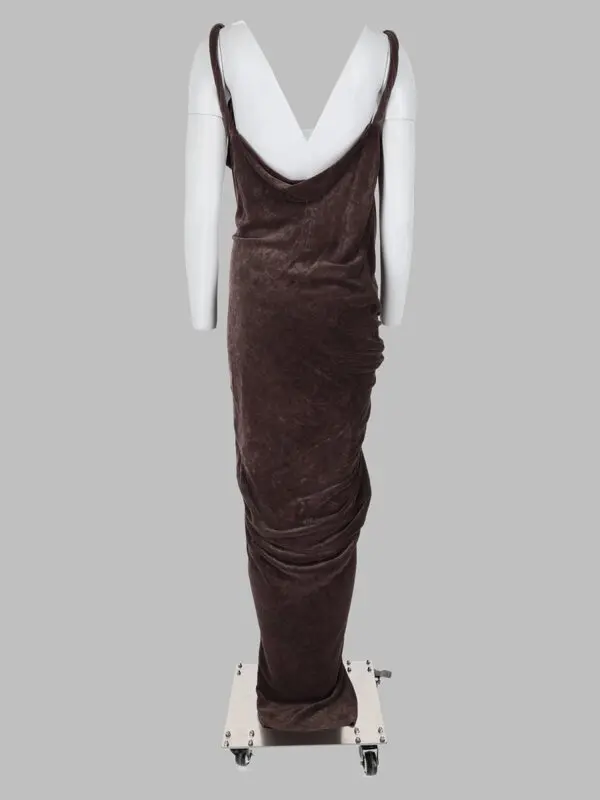 Rick Owens Women