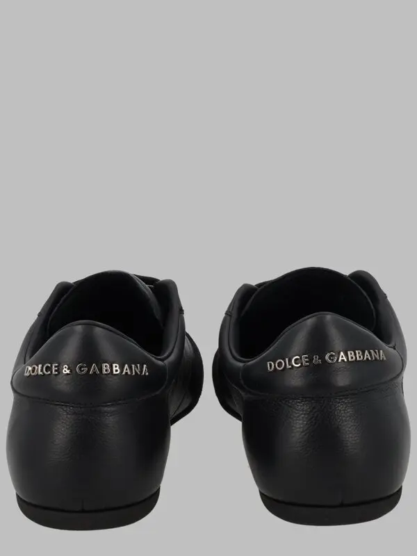 Dolce & Gabbana Sneaker Ginnica Soft
