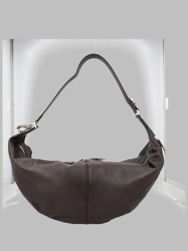 LEMAIRE Women - Brown