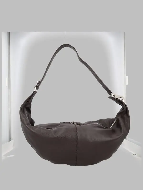LEMAIRE Women - Brown