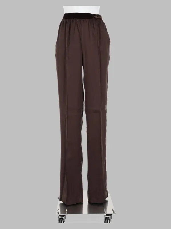 TOM FORD Women