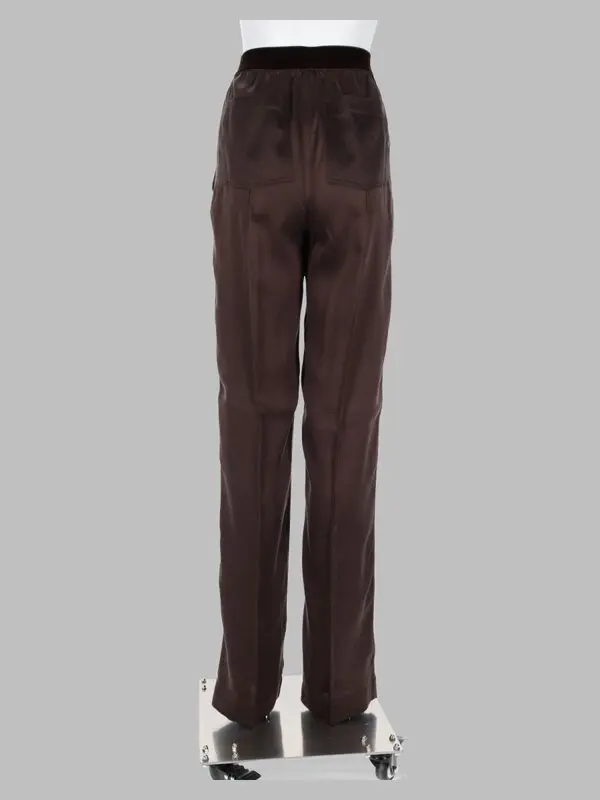 TOM FORD Women