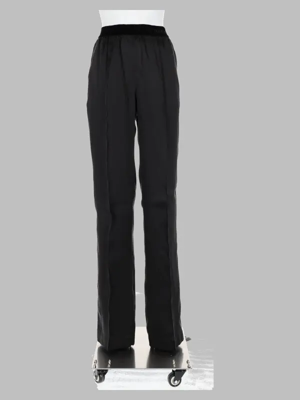 TOM FORD Women