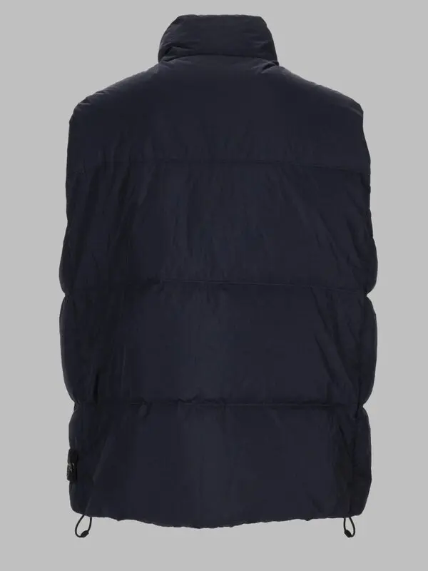 Stone Island Men