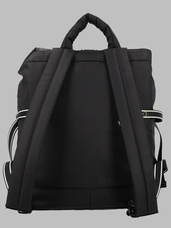 GANNI Backpack