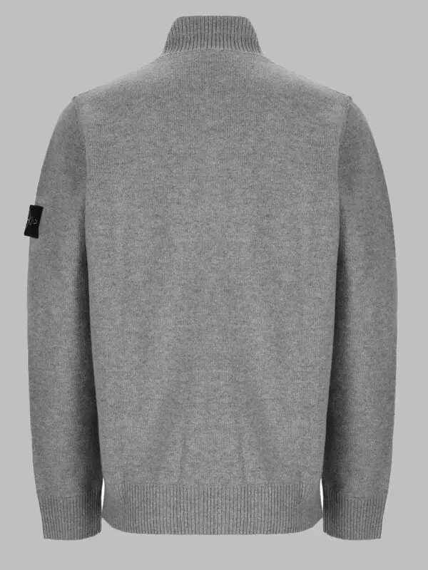 Stone Island Men