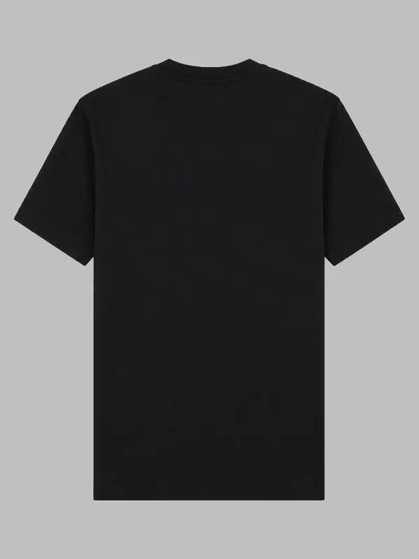 VIVIENNE WESTWOOD Men