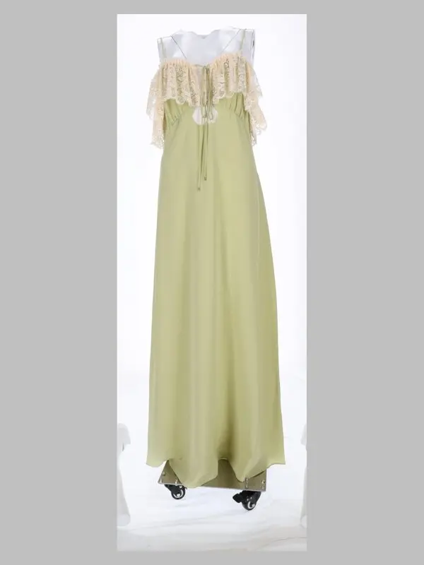 Chloé Women