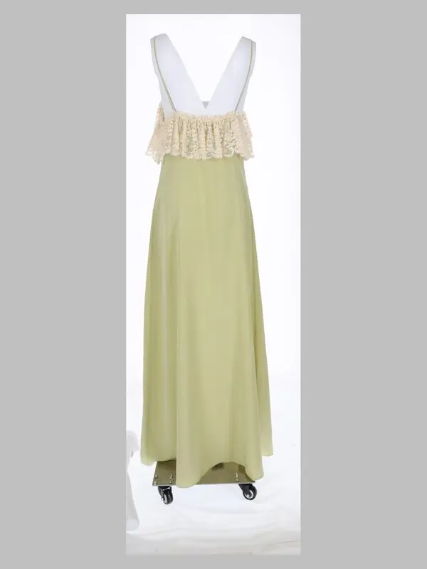 Chloé Women