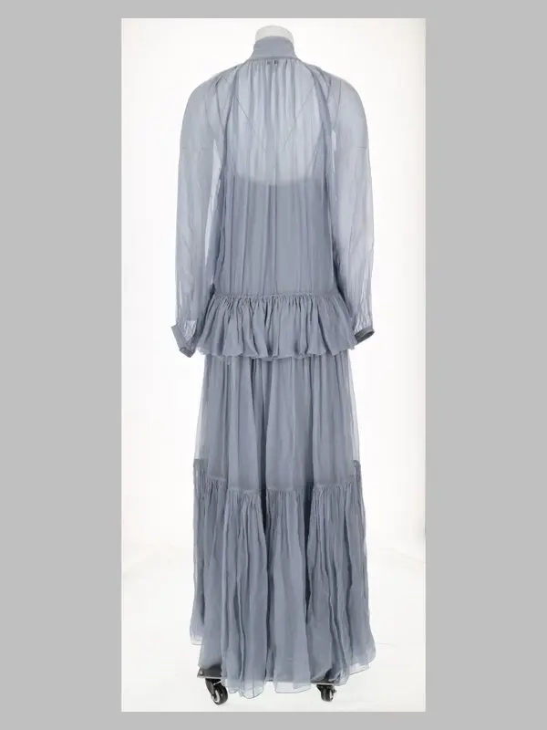 Chloé Women