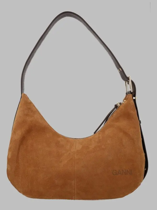 GANNI Women