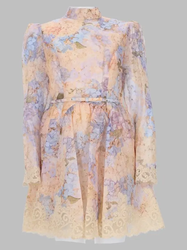 Zimmermann Women