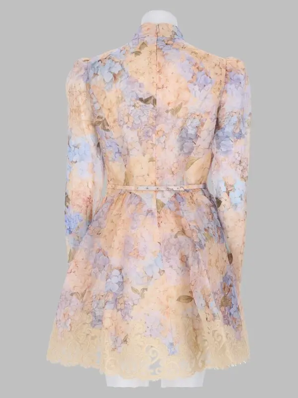 Zimmermann Women
