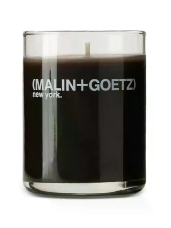 MALIN+GOETZ Leather Votive Candle