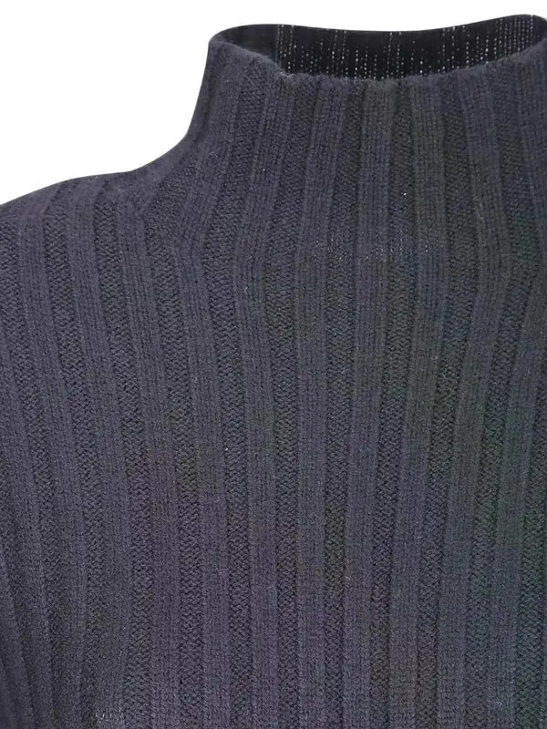 ELY ELY Hester Midi Dress