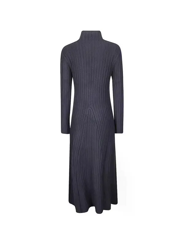 ELY ELY Hester Midi Dress