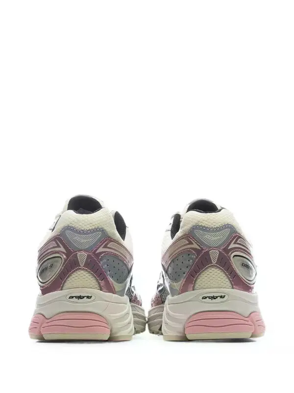 Saucony Progrid Omni Sneakers