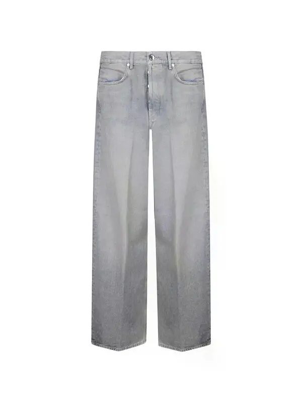 HAIKURE Bethany Jeans
