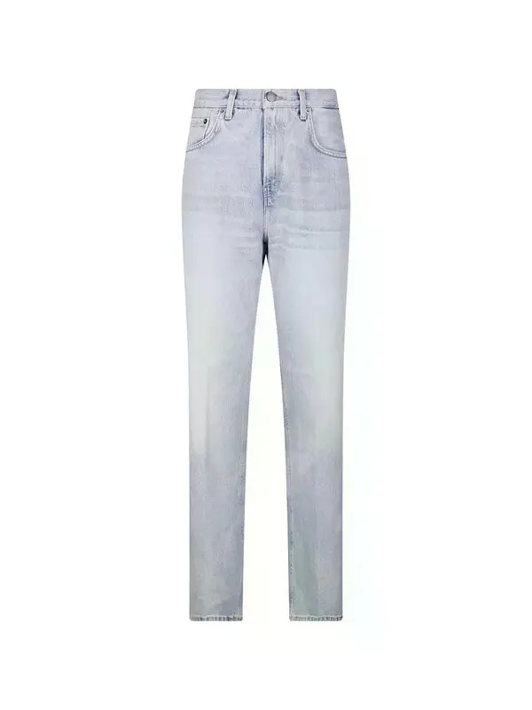 HAIKURE Bonnie Jeans