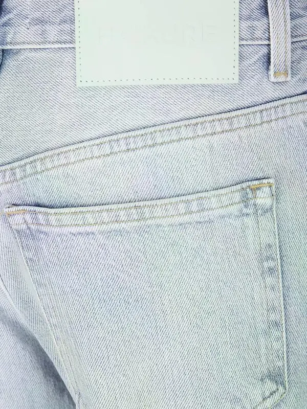 HAIKURE Bonnie Jeans