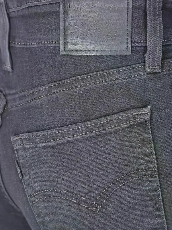 LEVI'S 725™ Bootcut Jeans