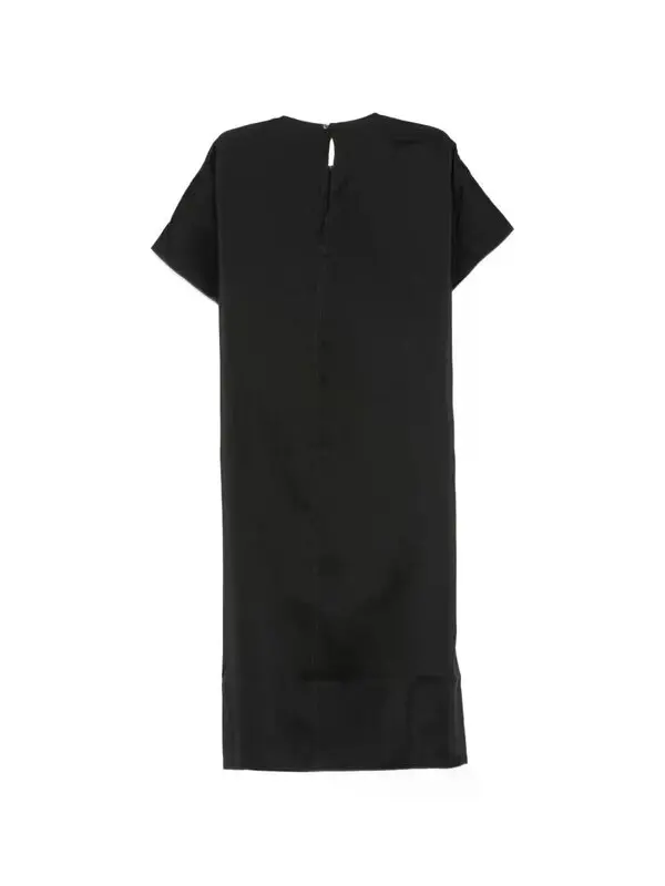 Sofie D'hoore Short-sleeve T-shirt